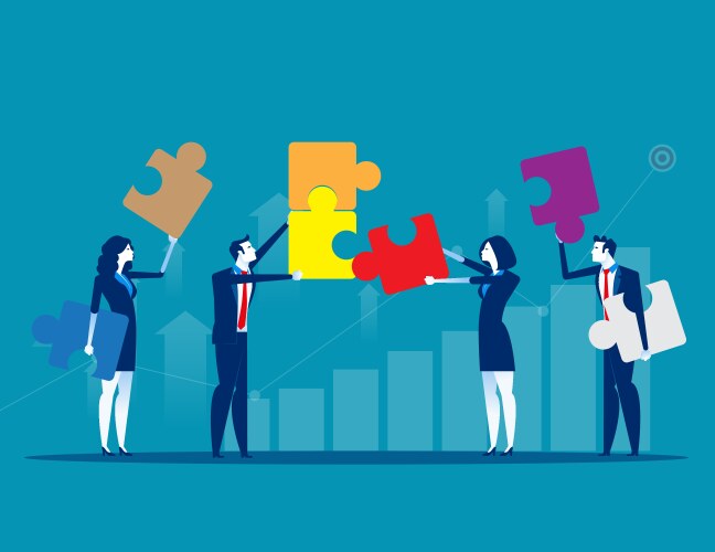 Partner Vector Images (over 82,000)