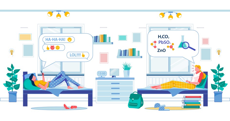 Study Vector Images (over 640,000)