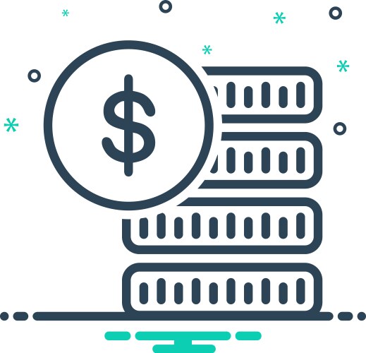 Doller Logo Vector Images (20)