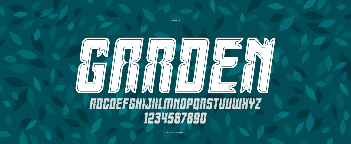 Homeopathy Logo Vector Images (over 3,100)