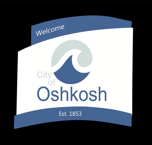 Bga Vector Images (63)