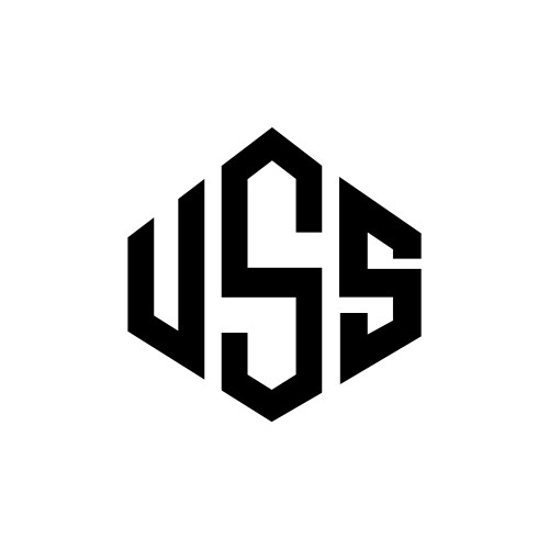 Uss Logo Vector Images (43)
