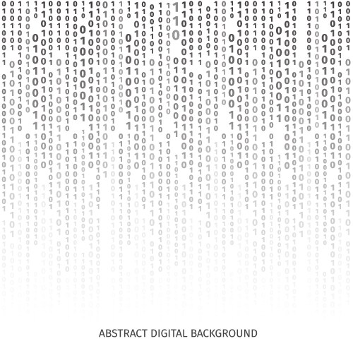 Black and White Computer Screen Vector Images (over 210,000)