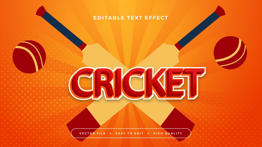 Cricket Poster Background Vector Images (over 2,500)