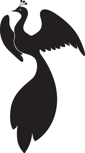 Peacock Vector Images (over 18,000)