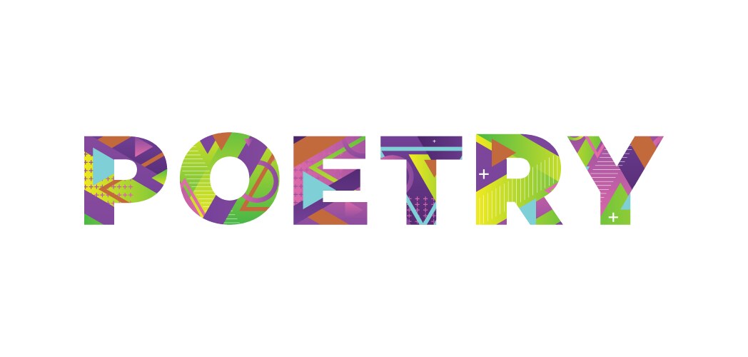 Poetry Vector Images (over 5,700)