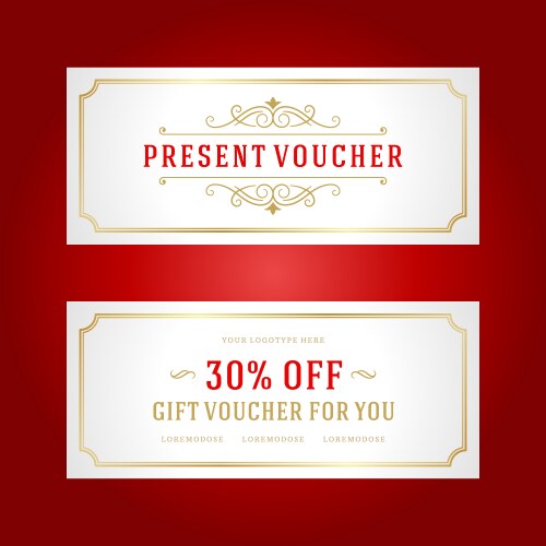 Cheque Award Vector Images (over 740)