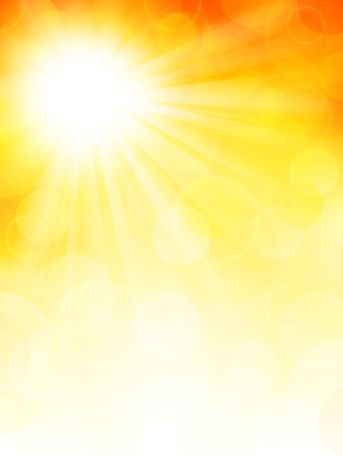 Free Sun Vector Images (over 43,000)