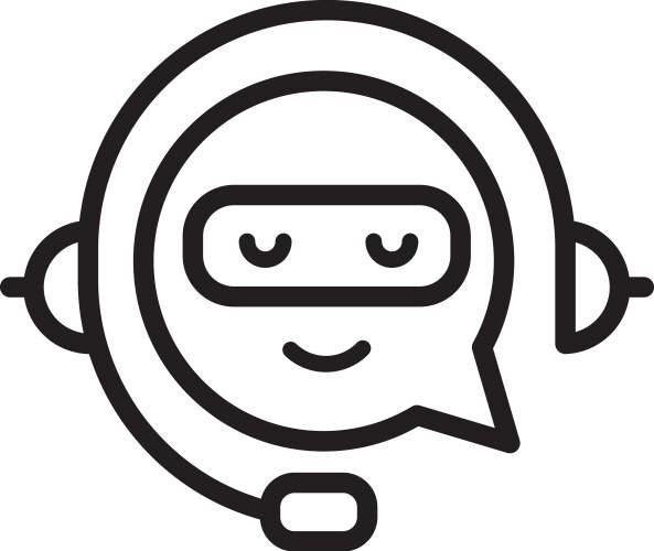 Support Icon Vector Images (over 470,000)