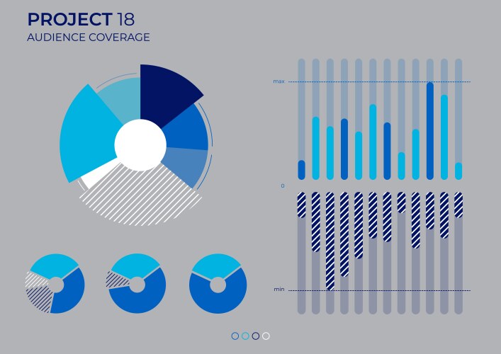 Charts Vector Images (over 760,000)