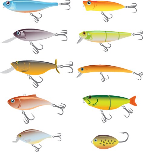 Fishing Vector Images (over 490,000)