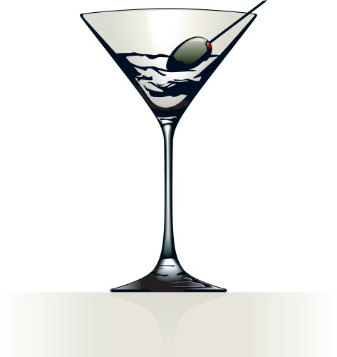 Martini Glass Vector Images (over 34,000)