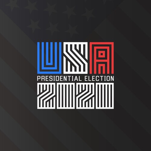 Election Logo Vector Images (over 6,100)