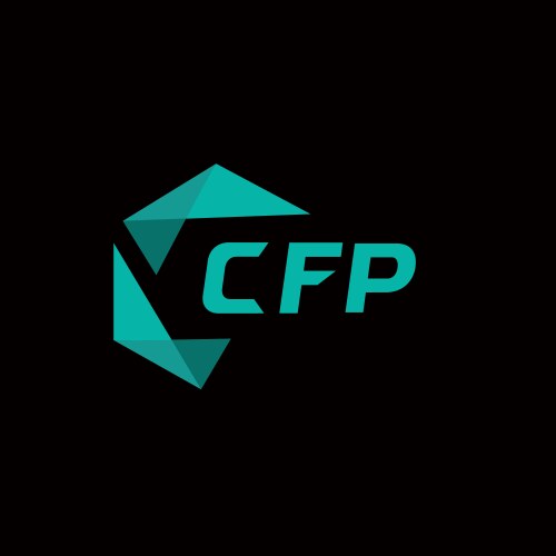 Cfp Vector Images (49)