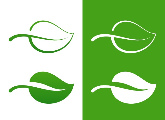 Leaf Vector Images (over 2.3 million)