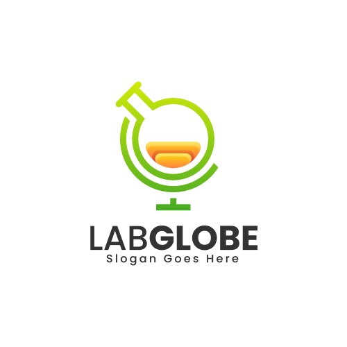 Lab Logos Vector Images (over 29,000)