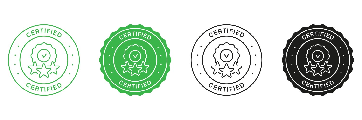 Quality Assurance Logos Vector Images (over 2,000)