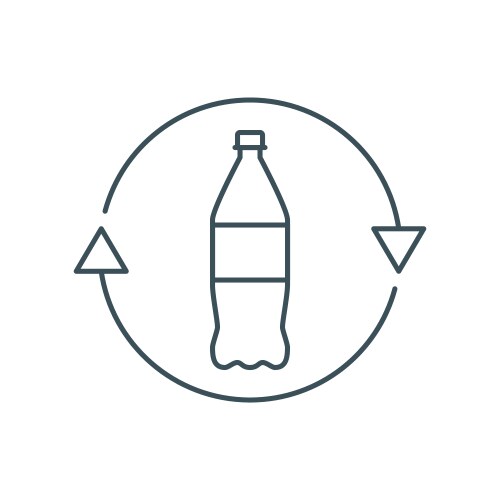 Reduce Reuse Recycle Logo Vector Images (over 4,200)