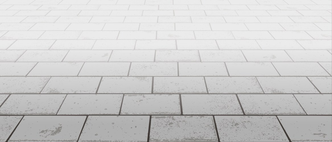 Interlocking Vector Images (over 12,000)