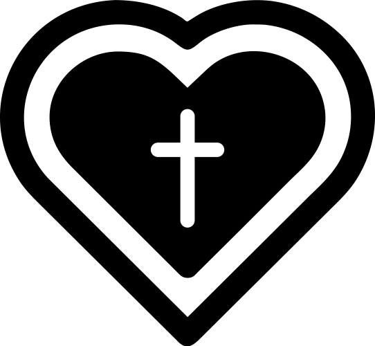 Communion Silhouettes Vector Images (over 920)