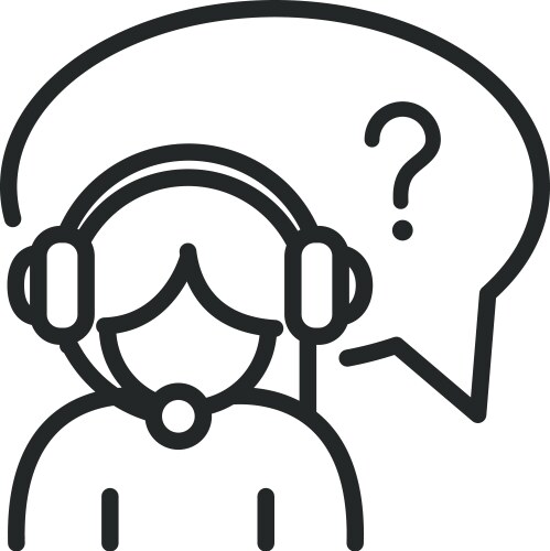 Call Center Icon Vector Images (over 53,000)