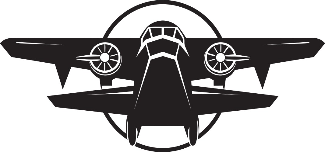 Aircraft Mechanic Vector Images (over 3,700)