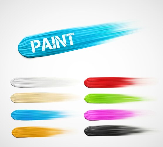 Paint Vector Images (over 1.3 million)