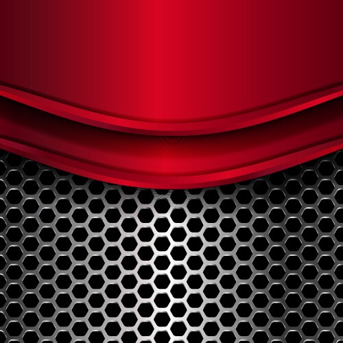 Metal Overlay Vector Images (over 9,600)