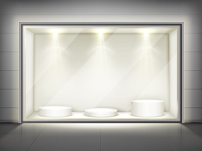 Glass Wall Vector Images (over 45,000)