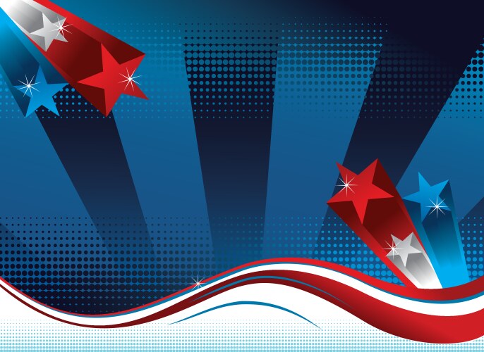 USA Background Vector Images (over 190,000)