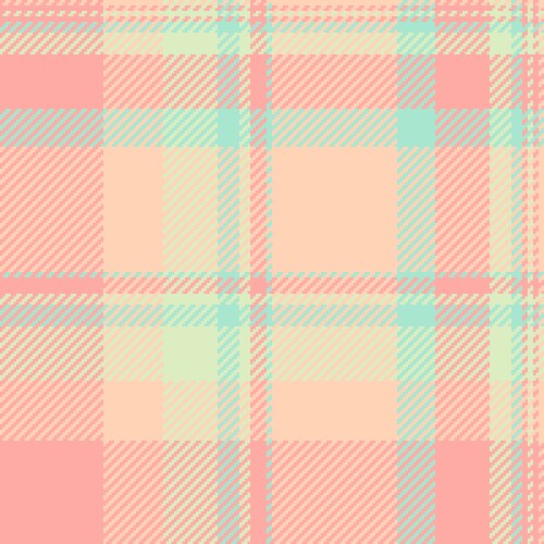 Check Windowpane Pattern Vector Images (over 1,300)
