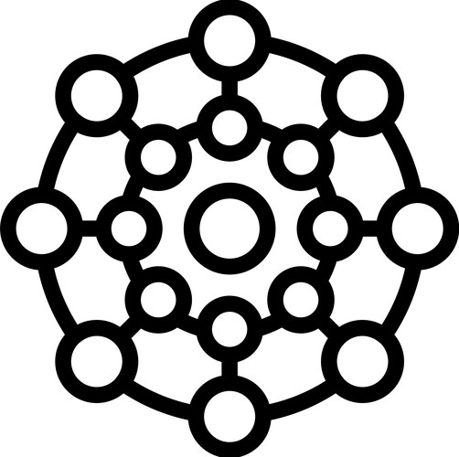 Biochar Vector Images (over 140)