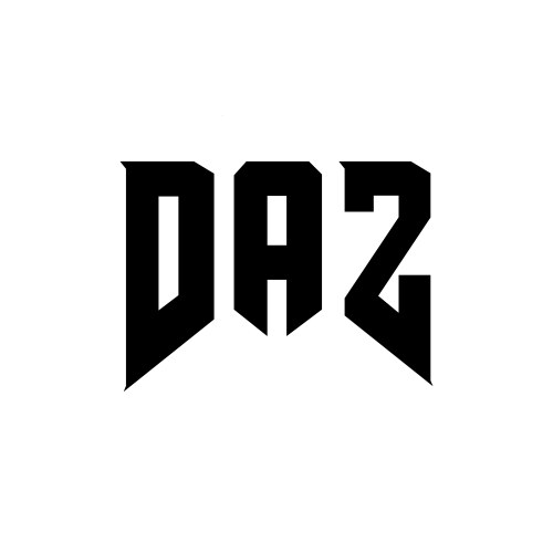 Daz Vector Images (39)