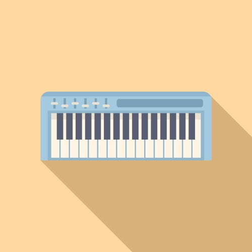 Keyboard Instrument Vector Images (over 21,000)