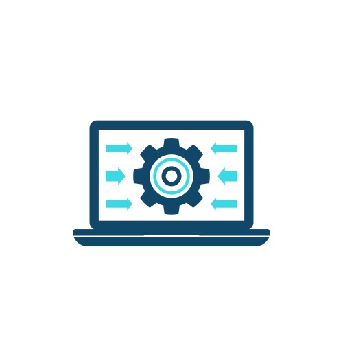 Api Integration Icon Service Vector Images (over 1,500)