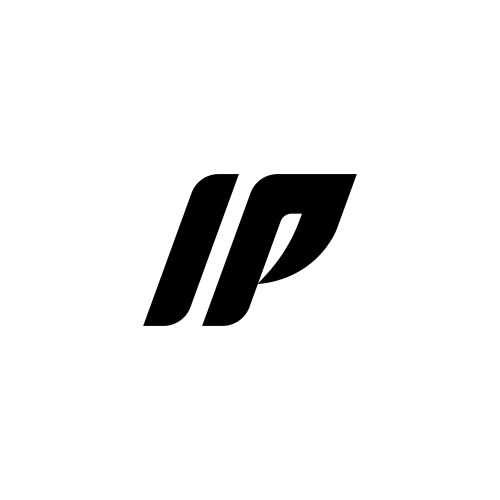Ip Vector Images (over 5,300)