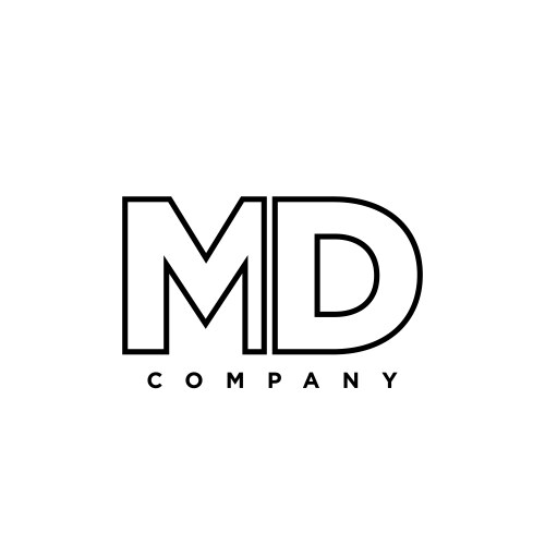 M Logo Vector Images (over 71,000)