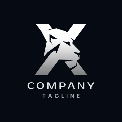 Hunter X Vector Images (over 190)