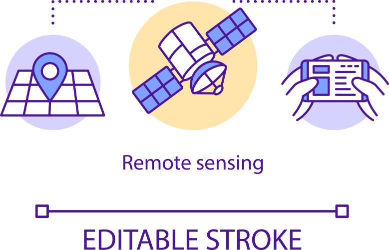 Land Survey Logo Vector Images (over 250)