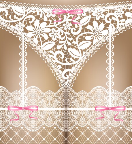 Lingerie Vector Images (over 23,000)