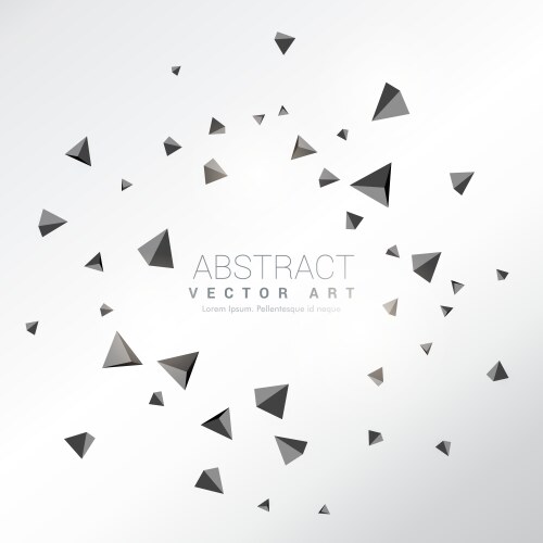 Shatter Vector Images (over 21,000)