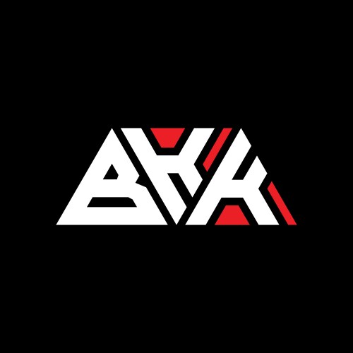 Bkk Logo Vector Images (49)