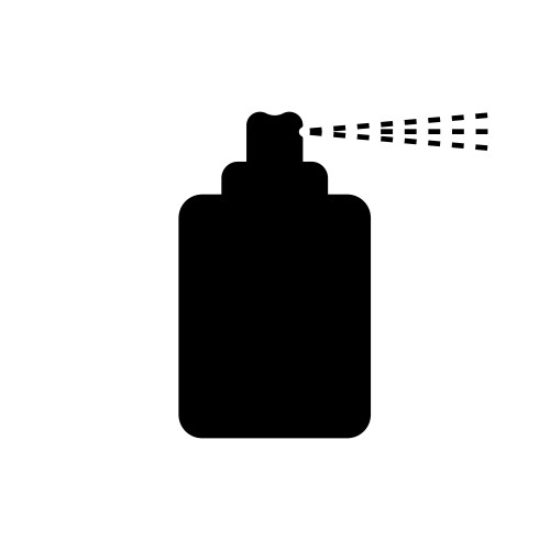 Free Spray Vector Images (over 5,400)