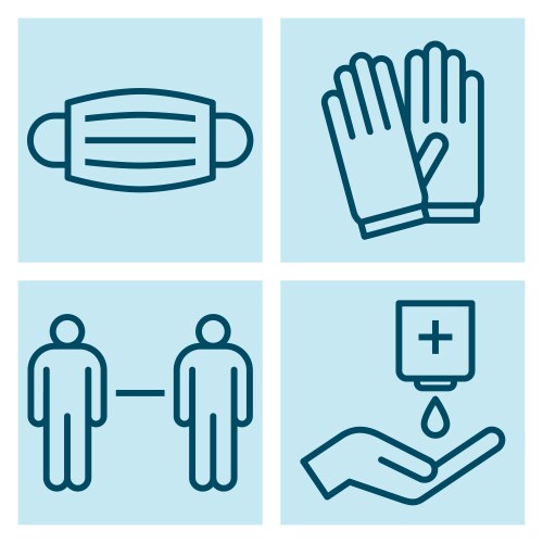 Health and Safety Vector Images (over 170,000)