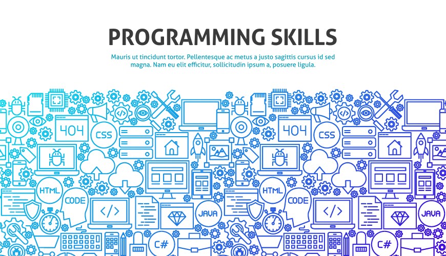 Skills Symbol Vector Images (over 47,000)