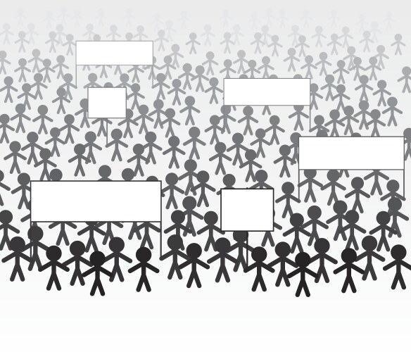 March Vector Images (over 170,000)