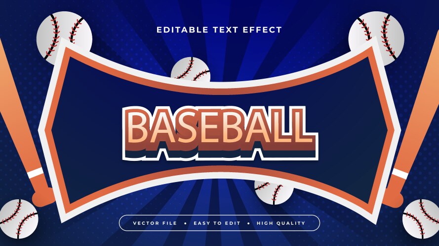 Baseball Field Logo Vector Images (over 2,600)