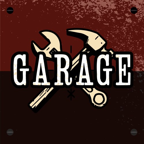 Hammer Symbol Vector Images (over 85,000)