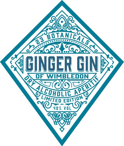 Gin Vector Images (over 10,000)