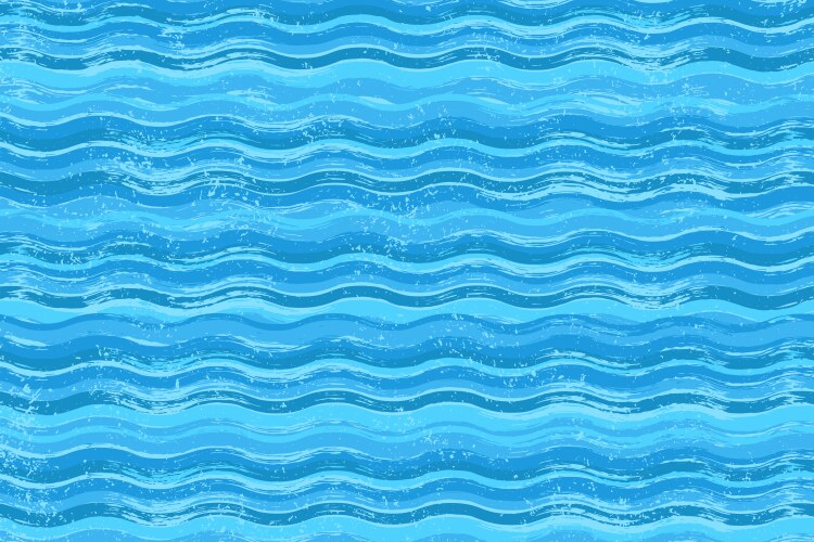 Ocean Background Vector Images (over 340,000)